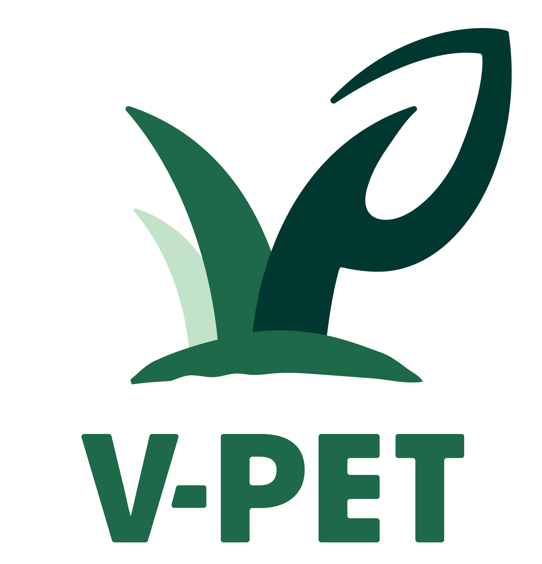 V-PET